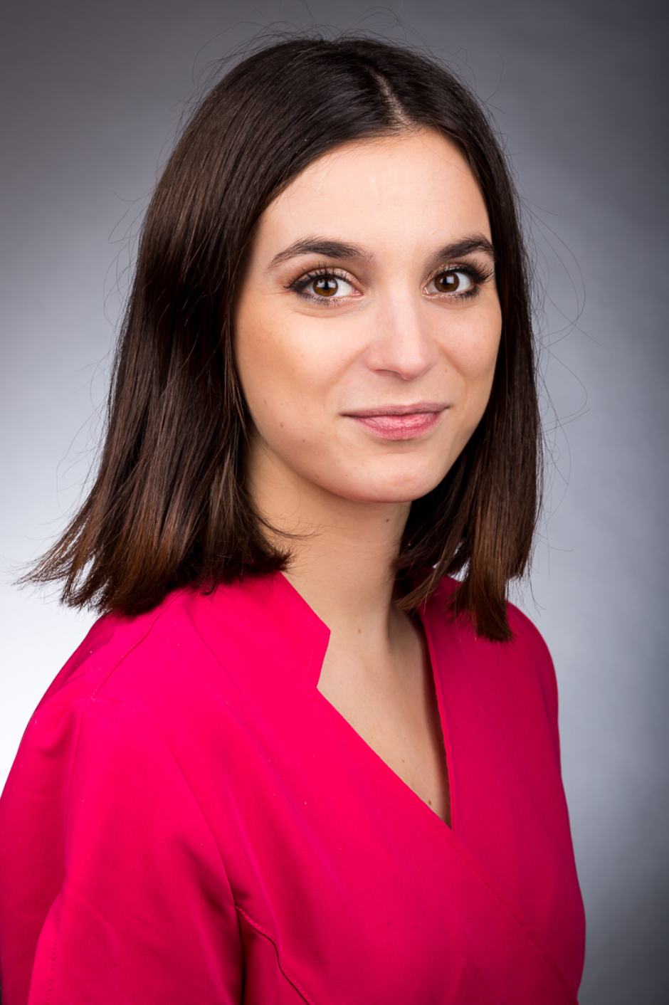 Focus métier : Socio-esthéticienne - Médipôle Lyon-Villeurbanne