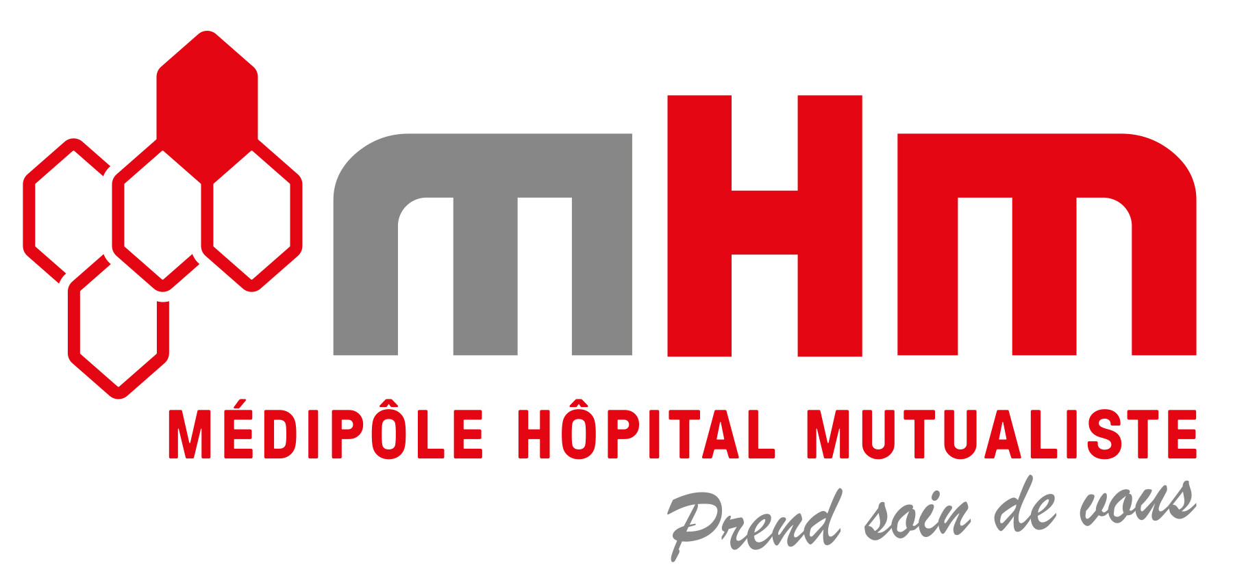 Potentiels Évoqués Moteurs (PEM) et Somesthésiques (PES) - Médipôle ...