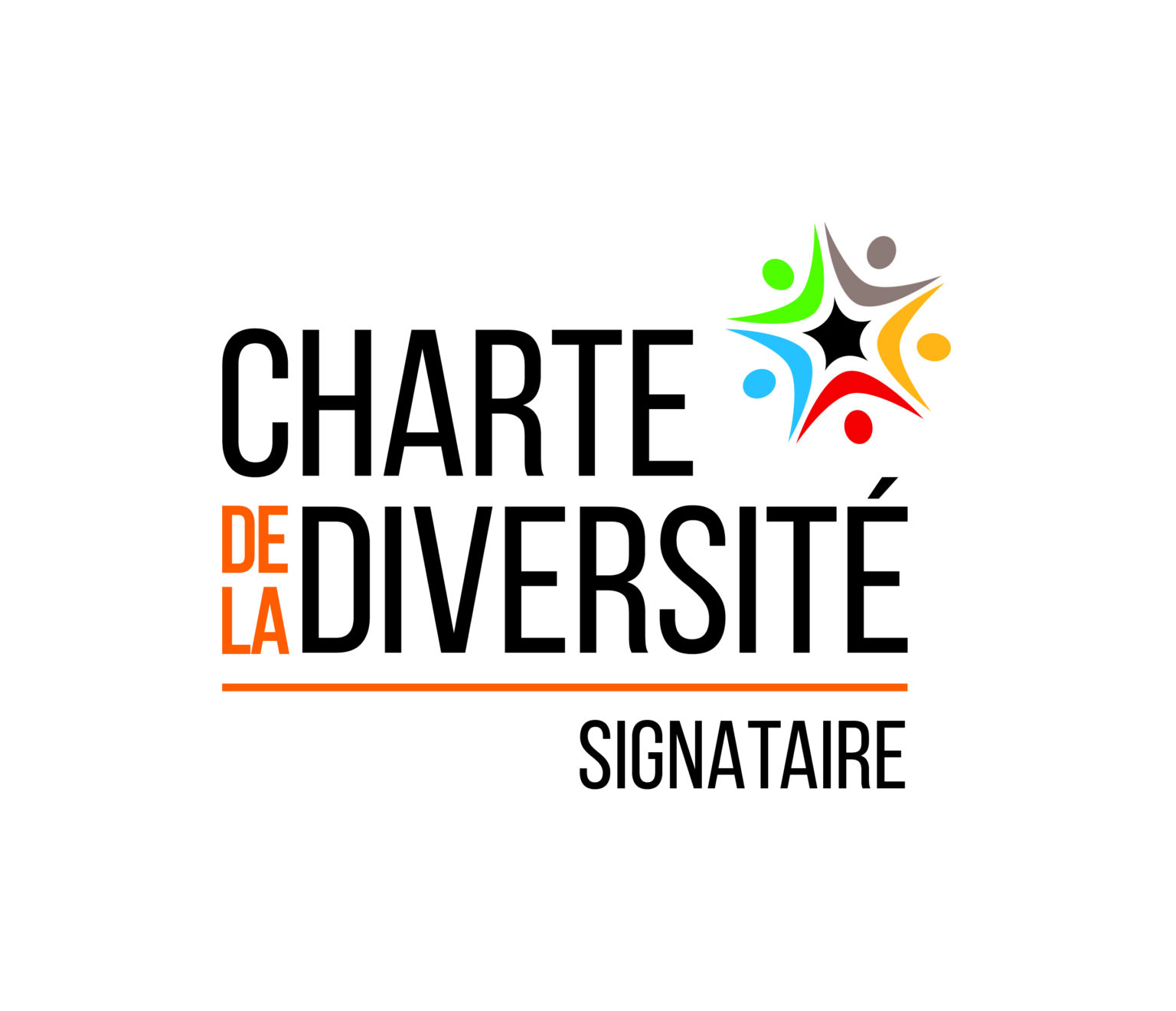 Aide Soignant de jour (H/F) - Neurologie - Médipôle Lyon-Villeurbanne